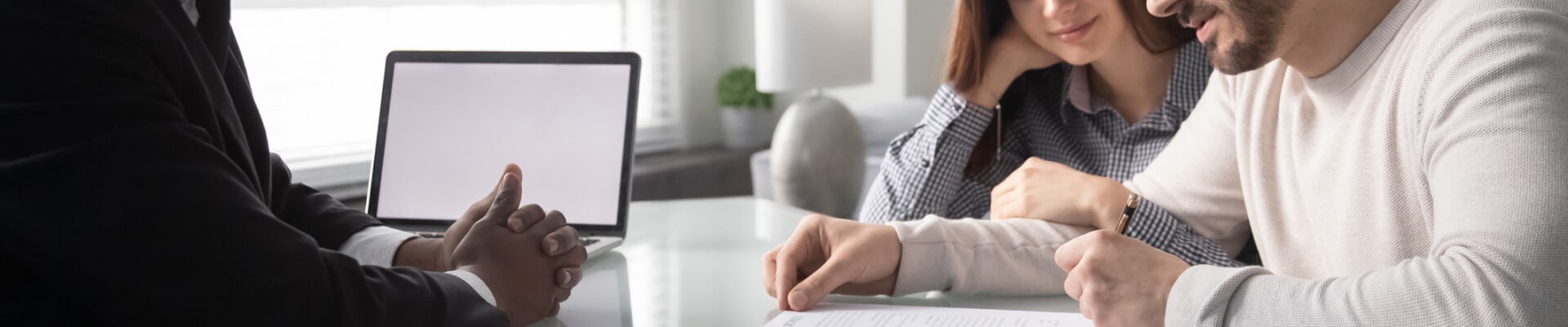 Parental Alienation in Canada - What Are the Costs - Gertsoyg & Company