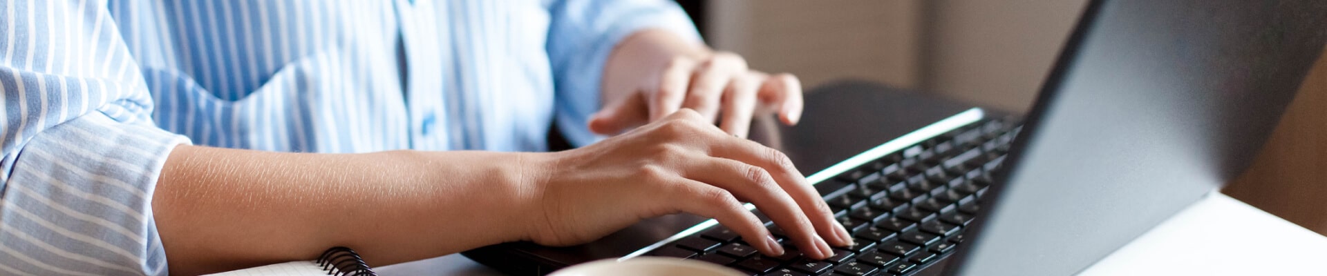 How To Check Your Divorce Status In Canada Gertsoyg Company how-to-check-your-divorce-status-in-canada-gertsoyg-company